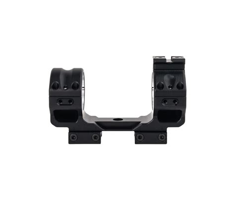 Area 419 Tactical One Piece Scope Mount 30mm 32mm H 20 Moa