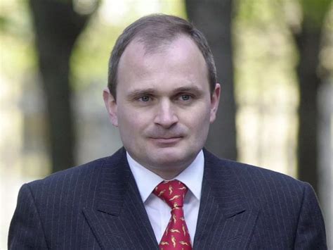 Charles Ingram Actor