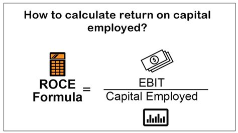 How To Calculate Return On Capital Employed Best Sharda Associates
