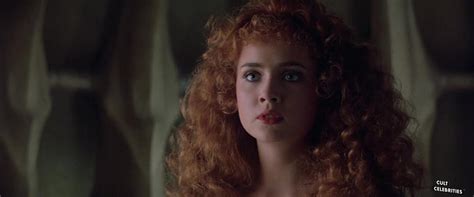 Lysette Anthony Hi Def Pics Cult Celebrities