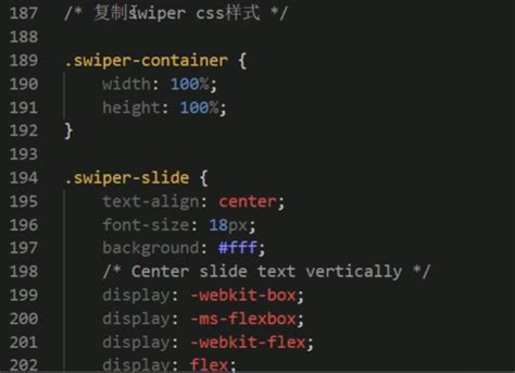 Javascript⑤常见网页特效案例、补充知识点、移动端网页特效、本地存储网页动画效果写在哪里 Csdn博客