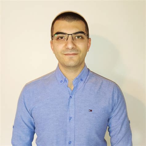 Marko Milošević Belgrade Serbia Professional Profile Linkedin