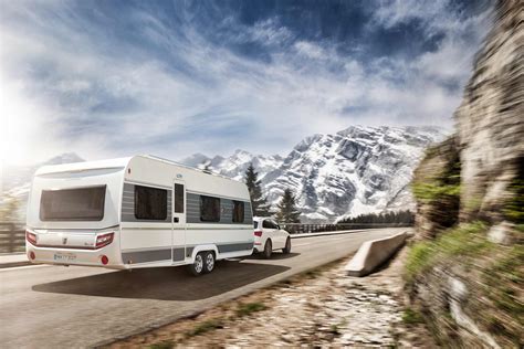 Tabbert Exclusive Traveling Stefan Lemanski Photographer