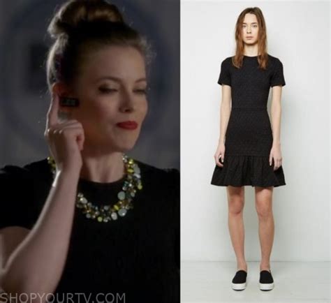 Gillian Jacobs Clothes Style Outfits Fashion Looks Shop Your Tv