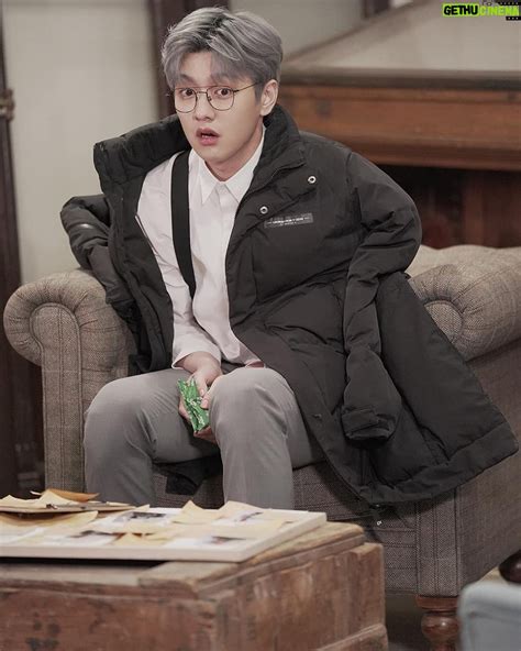 Shin Won Ho Gethu Cinema