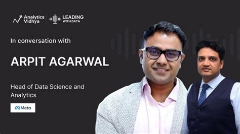 Arpit Agarwal On Linkedin Shaping The Future Of Work Arpit Agarwal
