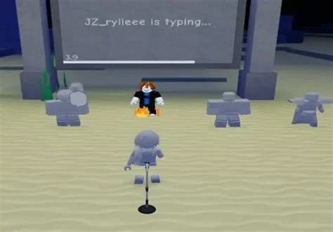 Spelling Bee Script Auto Type Roblox Scripter