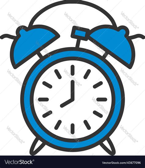 Compasses Icon Royalty Free Vector Image Vectorstock