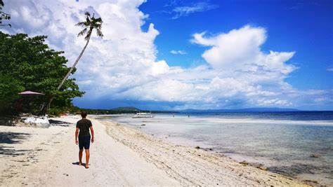 Andrei Olteanu Fa O Prioritate Din Lucrurile Care Conteaza Cu Adevarat Pentru Tine Ioana