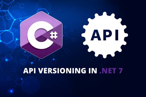 Api Versioning In Net 7 A Comprehensive Guide By Abnoan Muniz