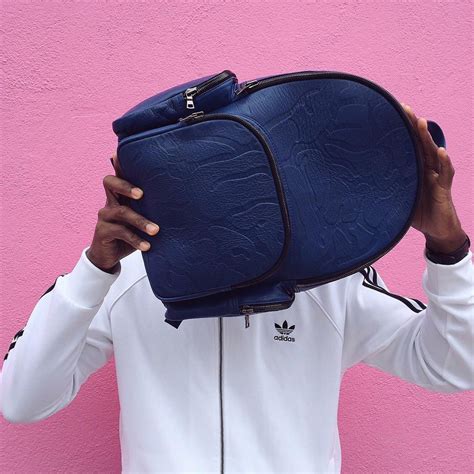 7 Questions With Braylen Brooks Social Media Influencer Jetsetter