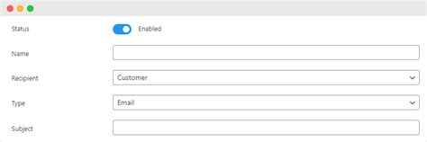 Woocommerce Order Statuses Pending Payment And How To Handle It Flow