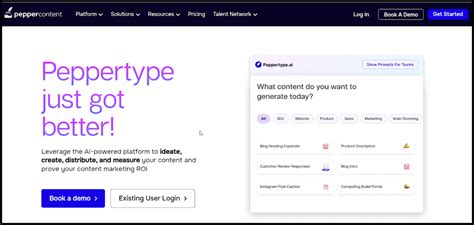 Best ChatGPT Alternatives