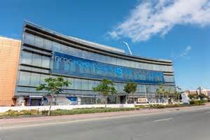 Nmc Royal Hospital Dip Saves Young Patient Suffering From Fatal Lung
