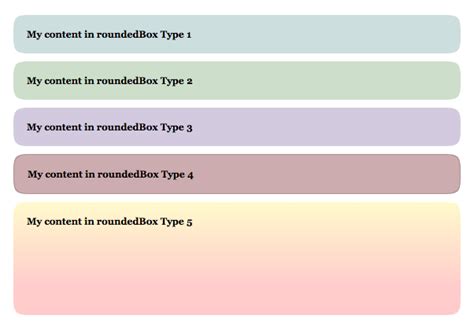 Simple And Effective CSS Tricks For Web Designers DJ Designer Lab