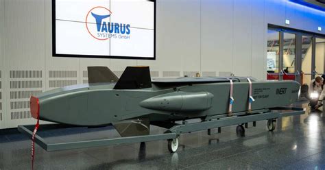 Путин назвал фантазиями планы генералов ФРГ ударить по Крымскому мосту Лента новостей Крыма