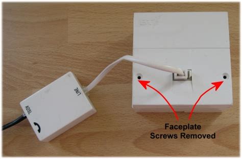 Bt Openreach Mk2 Socket Wiring Diagram Pdf Wiring Diagram