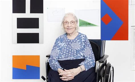 Its Never Too Late 6 Artists Who Found Fame Later In Life Carmen