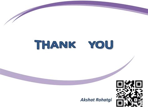 NFC Technical Presentation PPTX