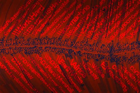 The Weird World Of Windows File Paths Fileside