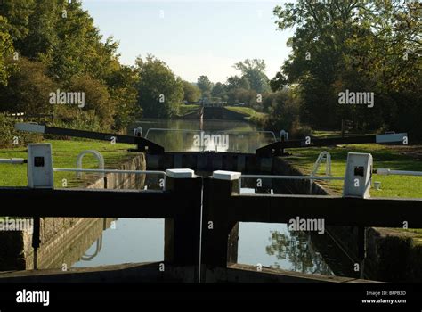 Where Does The Kennet And Avon Canal Start And Finish At Jeanette Day Blog