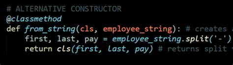 Object Oriented Flashcards Quizlet