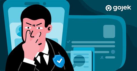 Map Reduce Algorithm Map Reduce Algorithm Is One Of The By Ujjawal