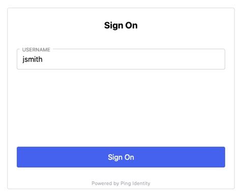 Duo Connector Connectors