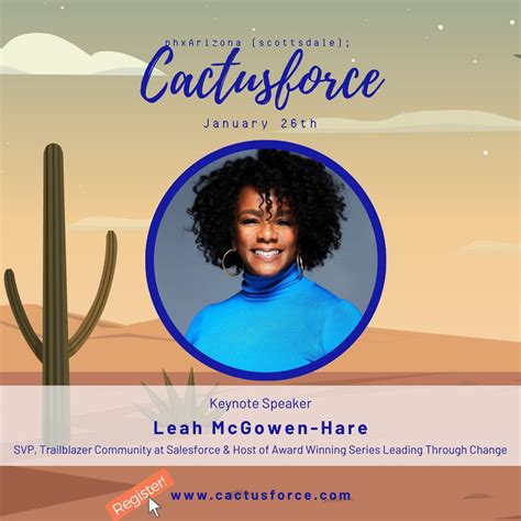 Cactusforce On Linkedin Cactusforce2024 Developers Salesforcearchitects Awesomeadmins…