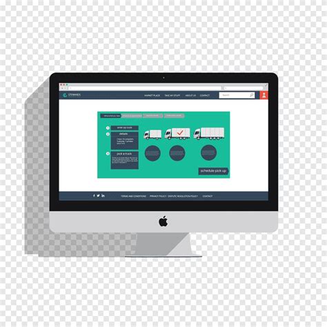 디스플레이 장치 전자 액세서리 멀티미디어 제품 사용자 경험 디자인 전자 제품 컴퓨터 하드웨어 Png Pngegg