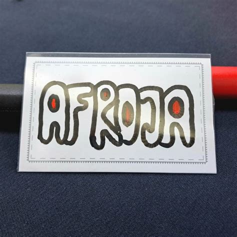 Afroja Khanam On Linkedin Career Hub