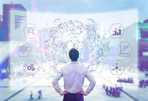 modern data architecture and data platform engineering niograph