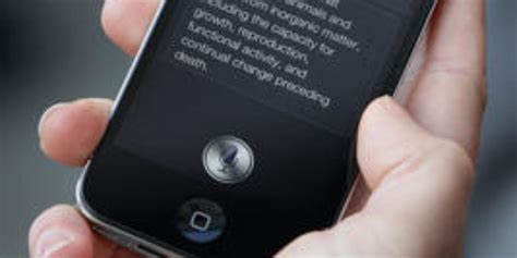 You Could Get Paid For Unwanted Harassing Phone Calls