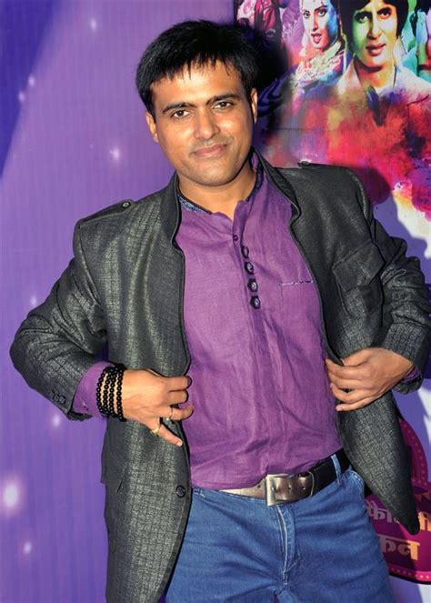 Pin By Bvkatv Bollywood Biography On Bollywood Biographies By Bv Ka Tv Tarun Vyas Bollywood