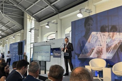 Национална здравноинформационна система НЗИС