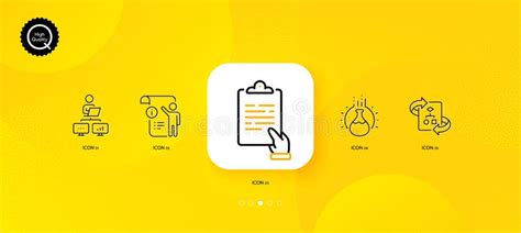 home algorithm stock illustrations 632 home algorithm stock