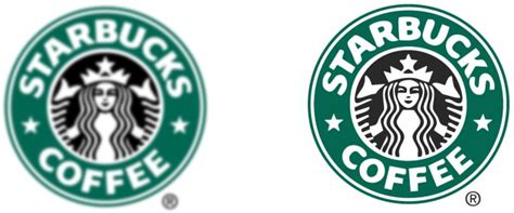 Recreate Logo To Vector Tracing Redraw Convert Raster In Vector By Ekosurya Fiverr