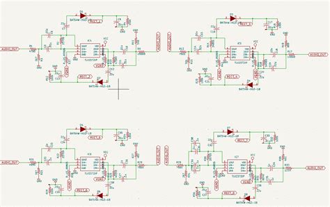 GitHub ZIRoberts Wireless Graphical Visualizer Maintain All Documents Relating To The
