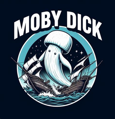 Moby Dick Fungi Culture Store