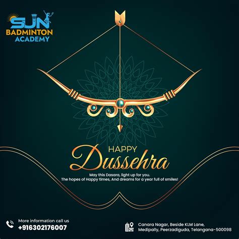 Sun Badminton Academy Sun Academy07 • Instagram Photos And Videos