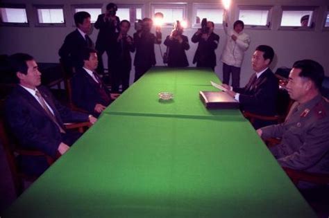 E영상역사관 사진관 국가기록사진