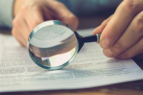 Assessing compliance with regulatory requirements generative ai | Premium AI-generated image