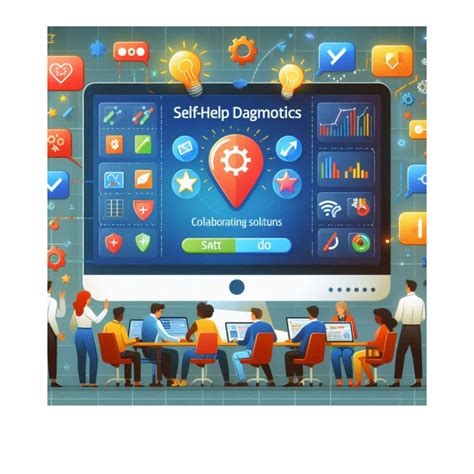 Self Help Diagnostics For Issues In Microsoft Purview