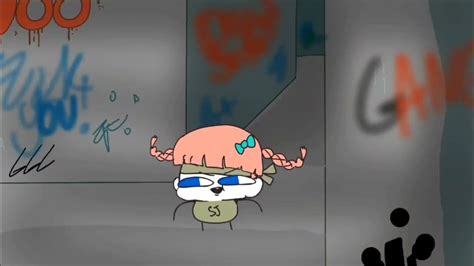 My Favorite Scribblejuice Scene Youtube