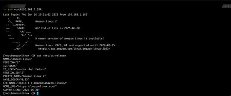 Configure Chrony Ntp Server On Debian 121110 Cloudspinx