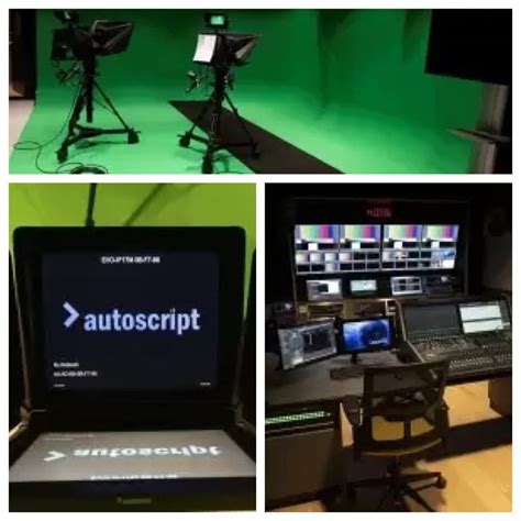 Blockchain Scholars Podcast On Linkedin Blockchain Podcast