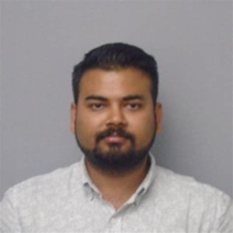 Pratik Patel Linkedin