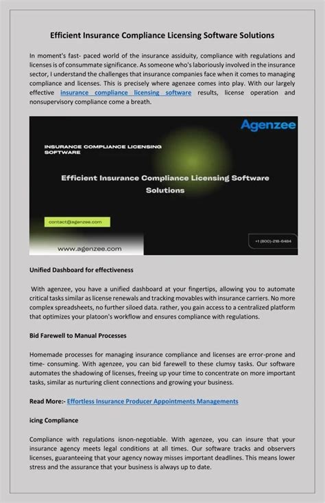 Ppt Understanding Software Licensing Powerpoint Presentation Free