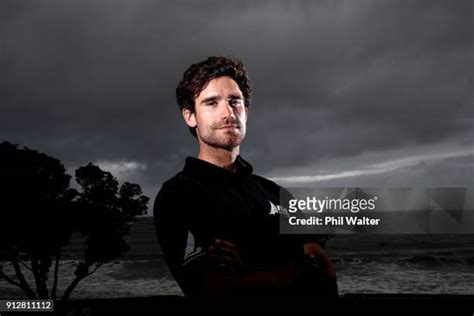 157 Sam Meech Photos And High Res Pictures Getty Images