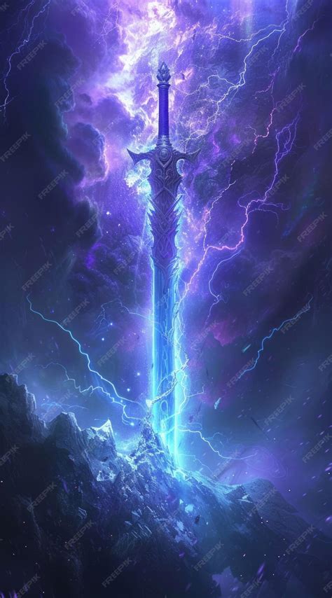 Sword Weapon Art Of The Blades Collection Full Of Iconic Moments And